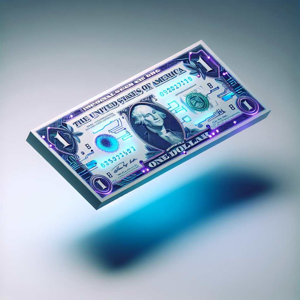 Kayako One - AI-Powered Customer Support Automation