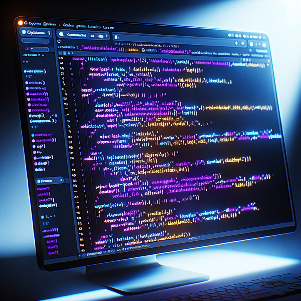 Kayako One - AI-Powered Customer Support Automation
