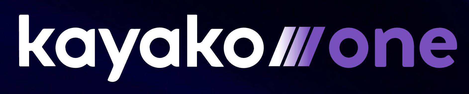 Kayako One - AI-Powered Customer Support Automation